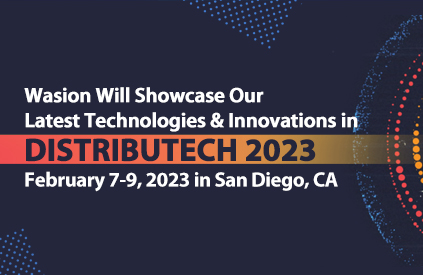 Newsroom - Wasion International