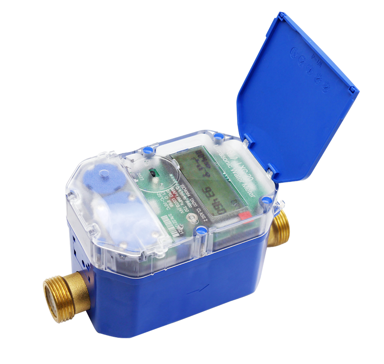 D-100 Series - Relevant Product - Wasion International