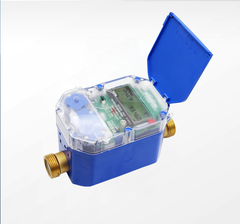 Renewable Energy - Wasion International