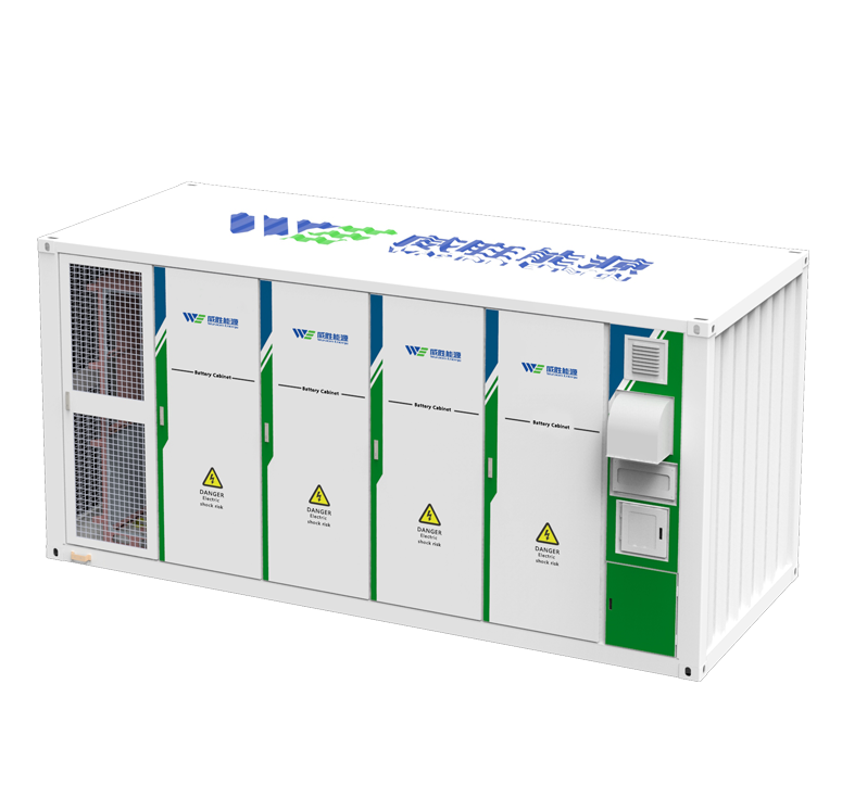 Liquid Cooling Energy Storage System at Gilberto Mccord blog