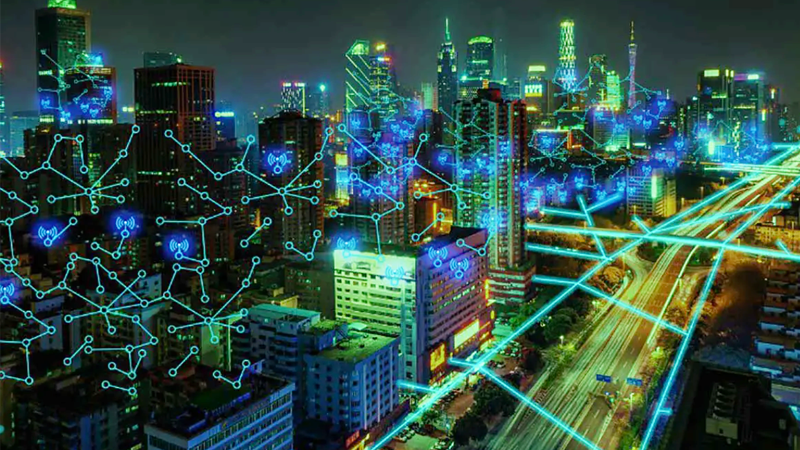 Water and Gas Meters - Wasion International