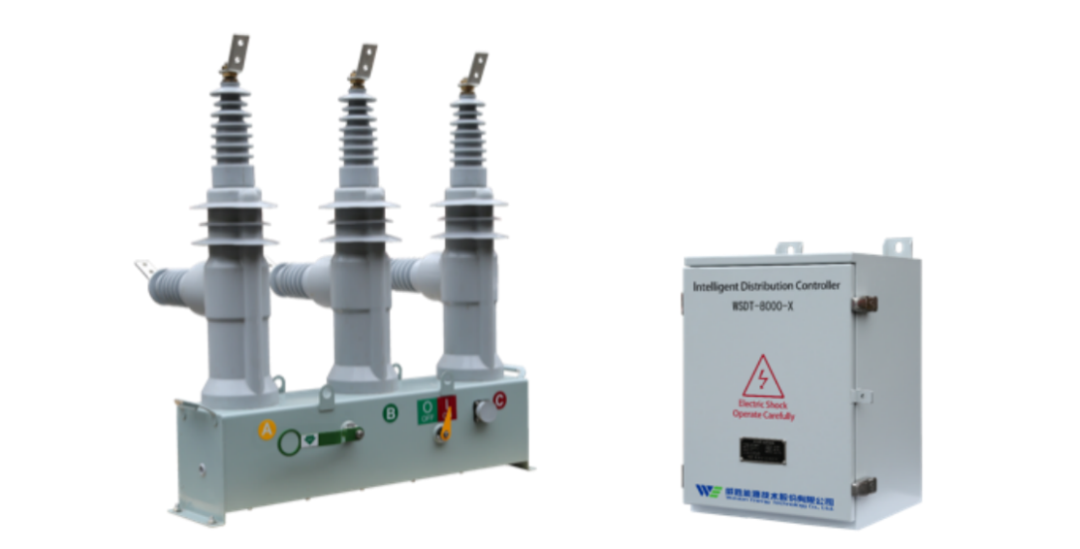 Accelerating Expansion in the American Market, Empowering Global Energy ...