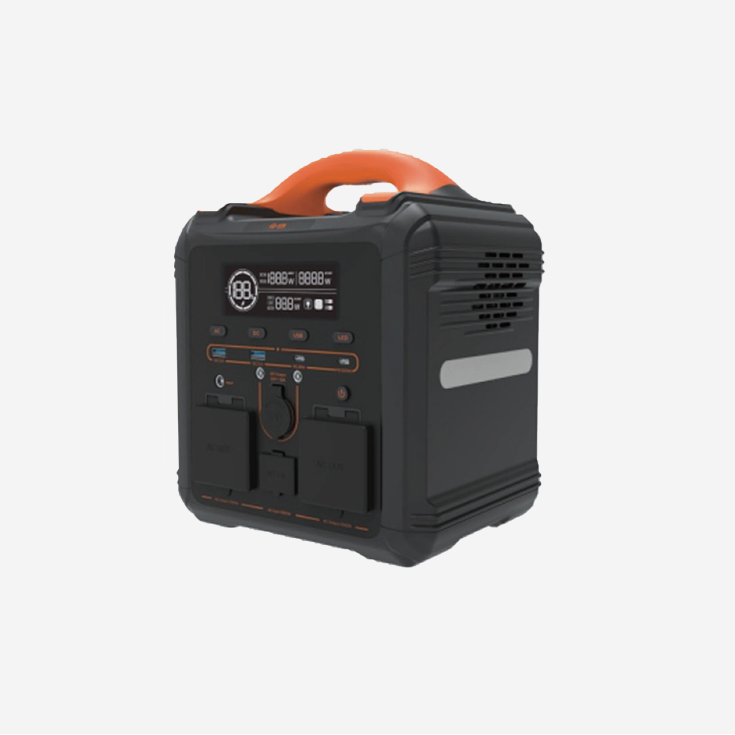 Water and Gas Meters - Wasion International