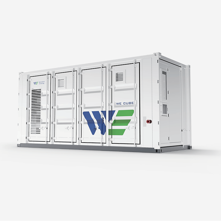 System Software - Wasion International